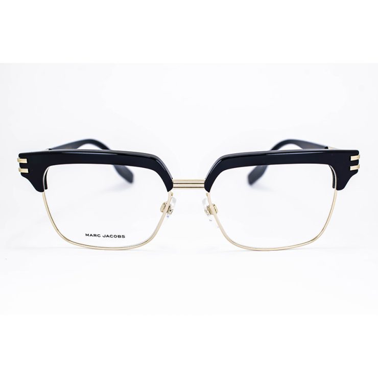 Mark Jacobs Archives - Optiek Ninon