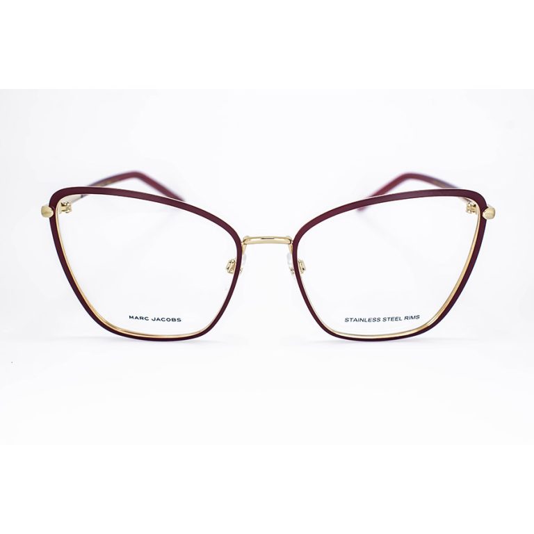 Mark Jacobs Archives - Optiek Ninon