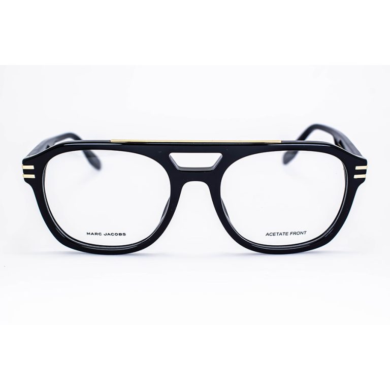 Mark Jacobs Archives - Optiek Ninon